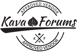 Kava First Time Experience: What to Expect | Kalm with Kava