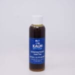 Kava Concentrate For Relaxation | Kalm with Kava