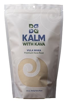 How to Pick the Best Kava for You | Kalm with Kava