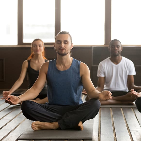 Four Ways to Calm Your Mind | Kalm with Kava