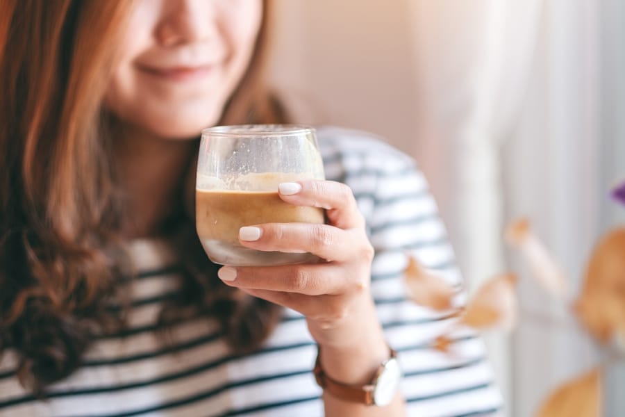 Samoan Kava: Rich Culture & Kava Experience - Kalm with Kava