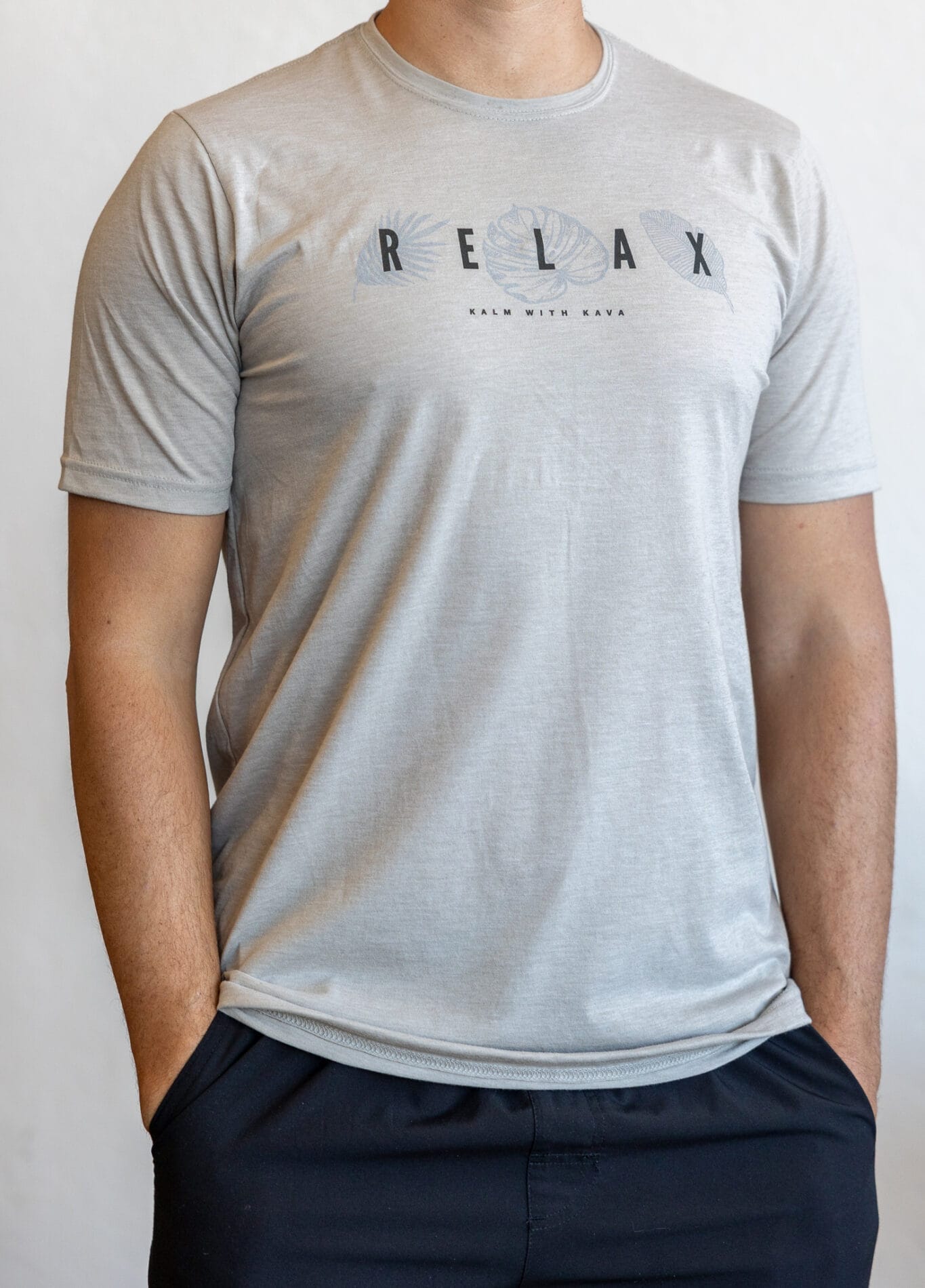 Kalm Swag Archives - Kalm with Kava