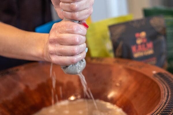 The Ultimate Kava Guide - Kava Topics & Questions - Kalm with Kava