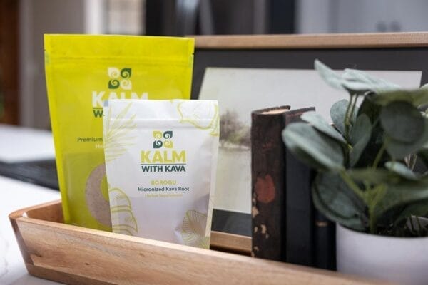 The Ultimate Kava Guide - Kava Topics & Questions - Kalm with Kava