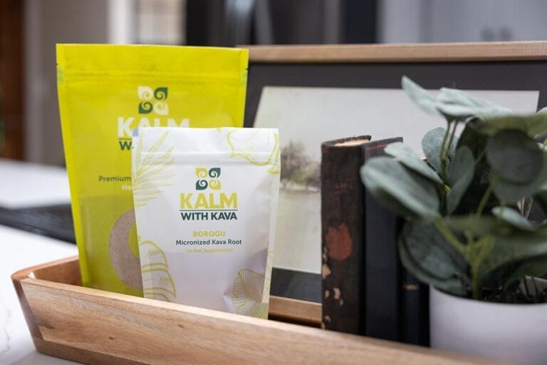 The Ultimate Kava Guide - Kava Topics & Questions - Kalm with Kava