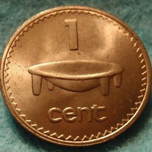 Kava Culture - Learn Kava Ceremonies - Kalm with Kava