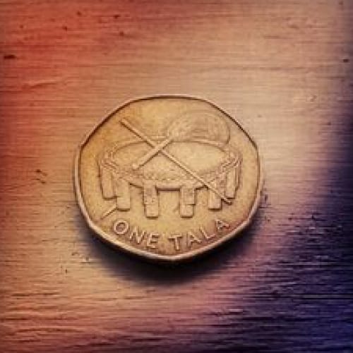 Kava Culture - Learn Kava Ceremonies - Kalm with Kava