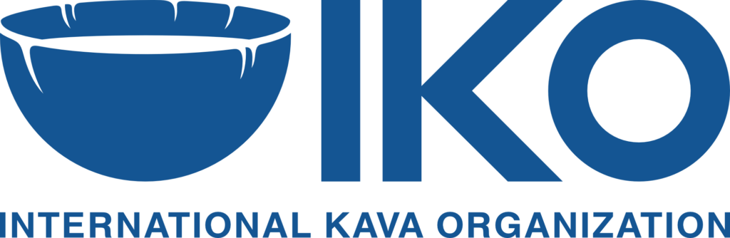 Can You Get Addicted to Kava: Let's Look at the Facts