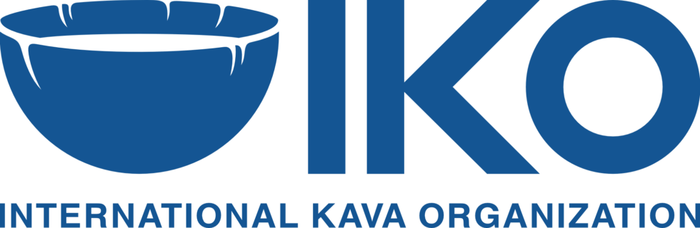 Samoan Kava: Rich Culture & Kava Experience - Kalm with Kava