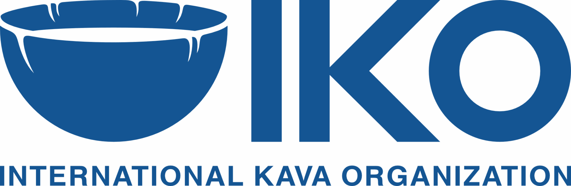 How to Make Kava Taste Better: Tips & Tricks